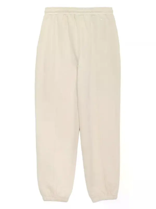 The Upside Hamilton Track Pants