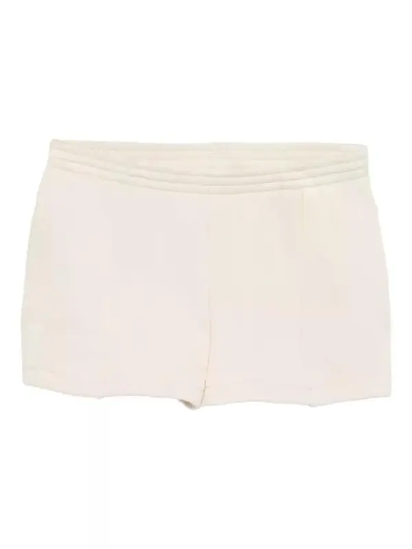 The Upside Hailton Dee Shorts