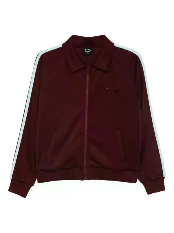 The Upside Vitesse Pari Jacket