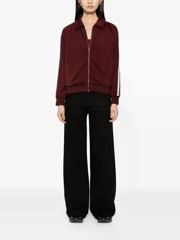 The Upside Vitesse Pari Jacket