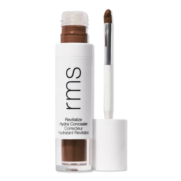 RMS BEAUTY Revitalize Hydra Concealer - W023