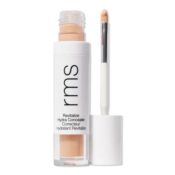 RMS BEAUTY Revitalize Hydra Concealer - Cn010