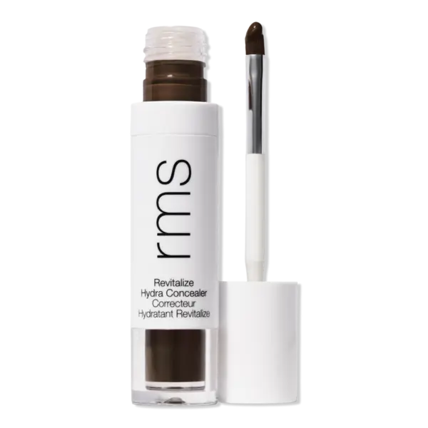 RMS BEAUTY Revitalize Hydra Concealer - Cn026