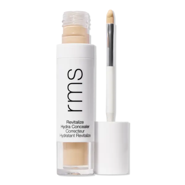 RMS BEAUTY Revitalize Hydra Concealer - Wn04