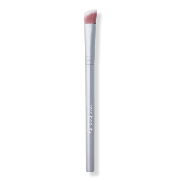RMS BEAUTY Skin2skin Concealer Brush - One-color