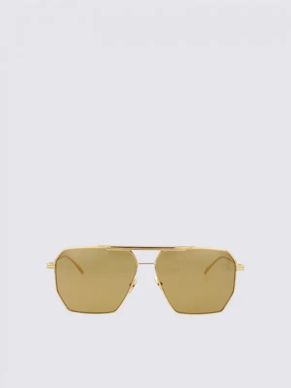 Bottega Veneta Sunglasses