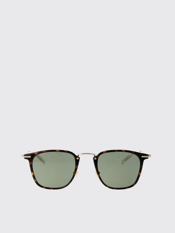 Montblanc Sunglasses