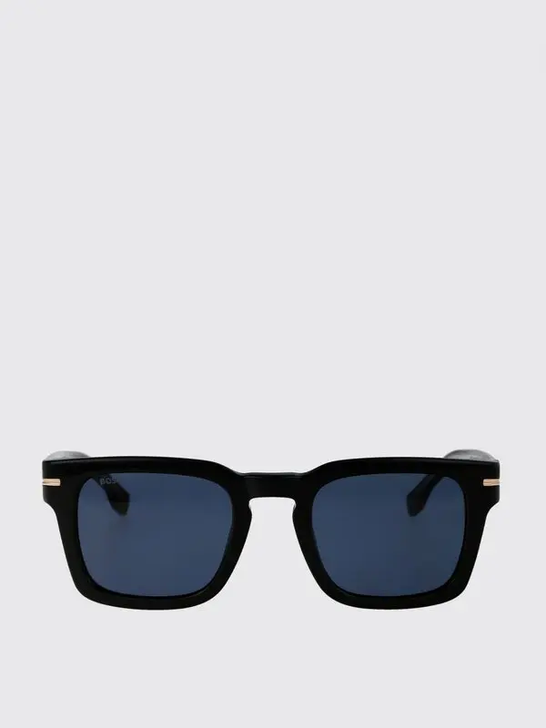 BOSS Sunglasses
