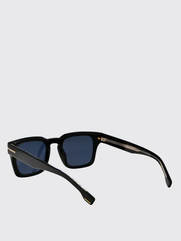 BOSS Sunglasses