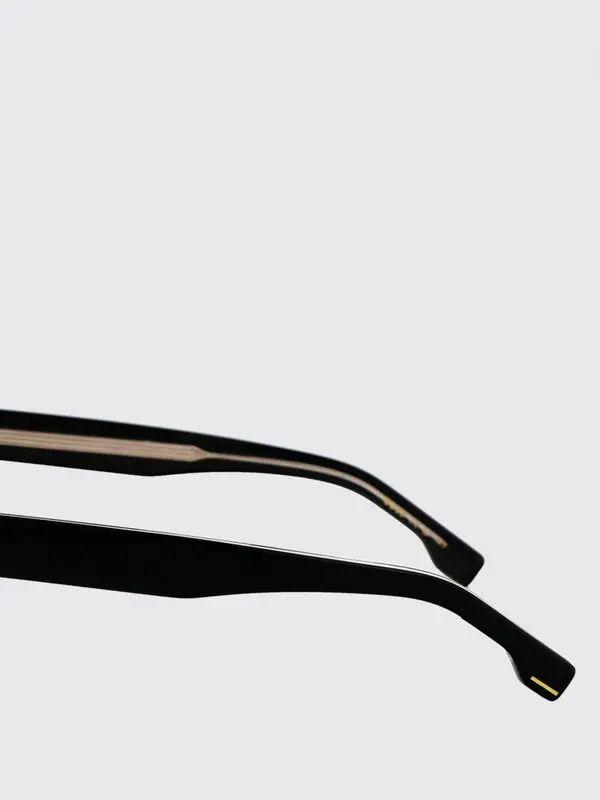 BOSS Sunglasses