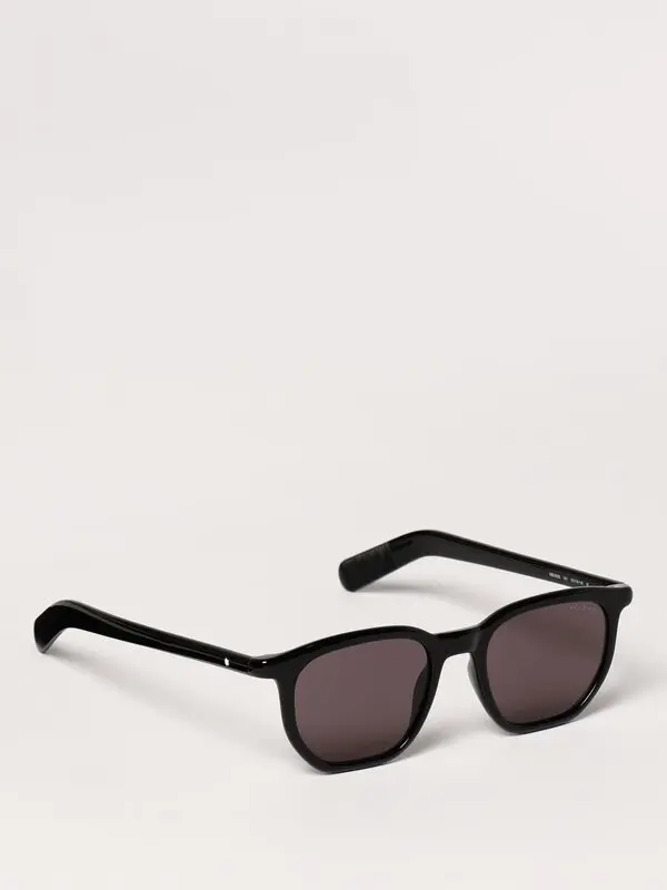 Montblanc Sunglasses - Black