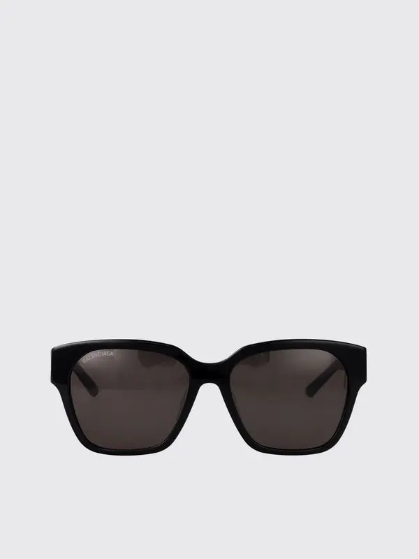 Balenciaga Sunglasses