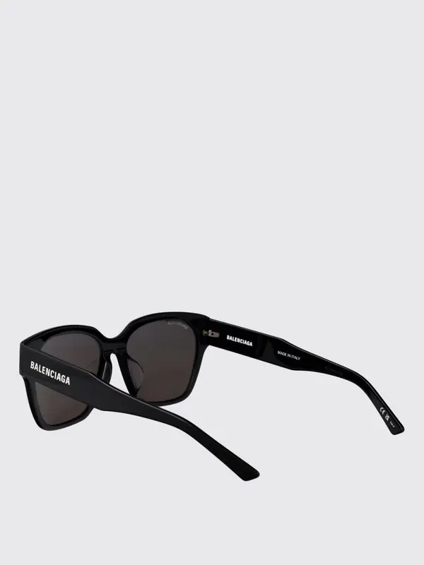 Balenciaga Sunglasses