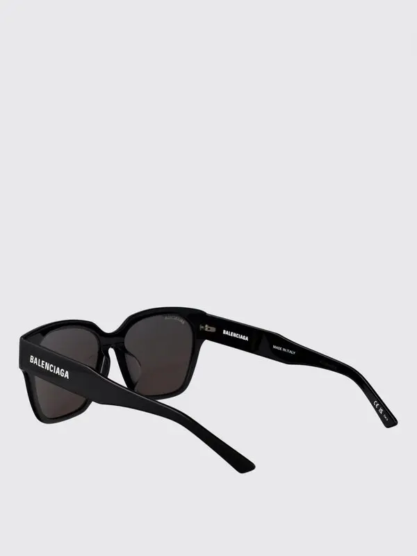 Balenciaga Sunglasses