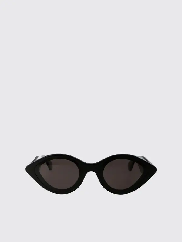 Alaïa Sunglasses