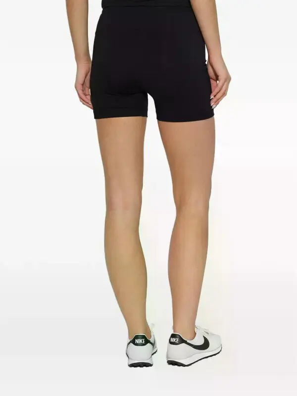 BY MALENE BIRGER Siola Athletic Shorts