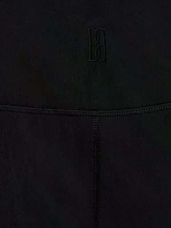 BY MALENE BIRGER Siola Athletic Shorts