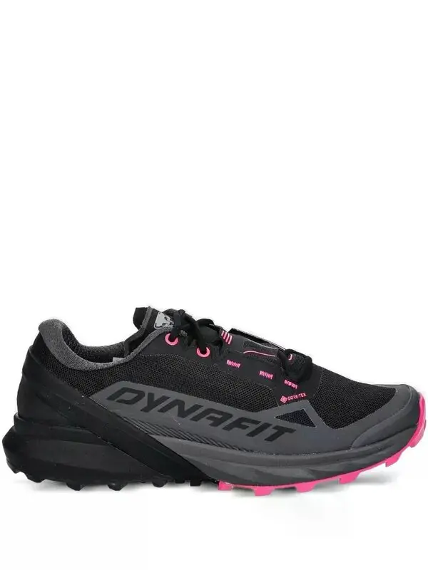 DYNAFIT Mesh Panel Footwear