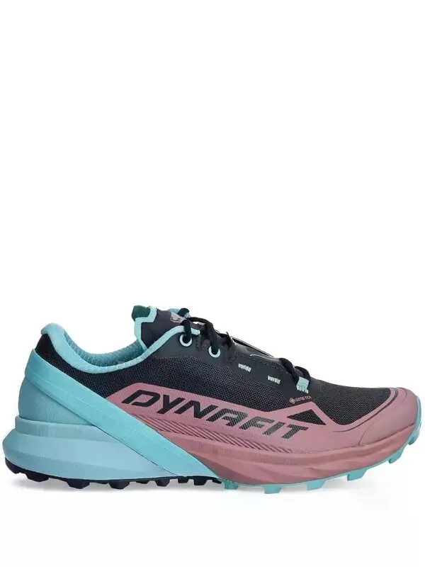 DYNAFIT Performance Sneakers