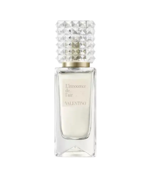 Valentino Garavani Anatomy Of Dreams L'innocence De L'air Eau De Parfum - One-color