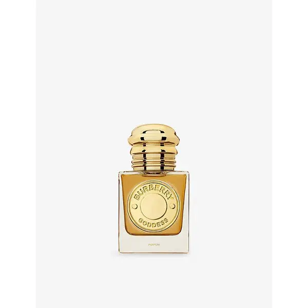 Burberry Goddess Parfum - One-color