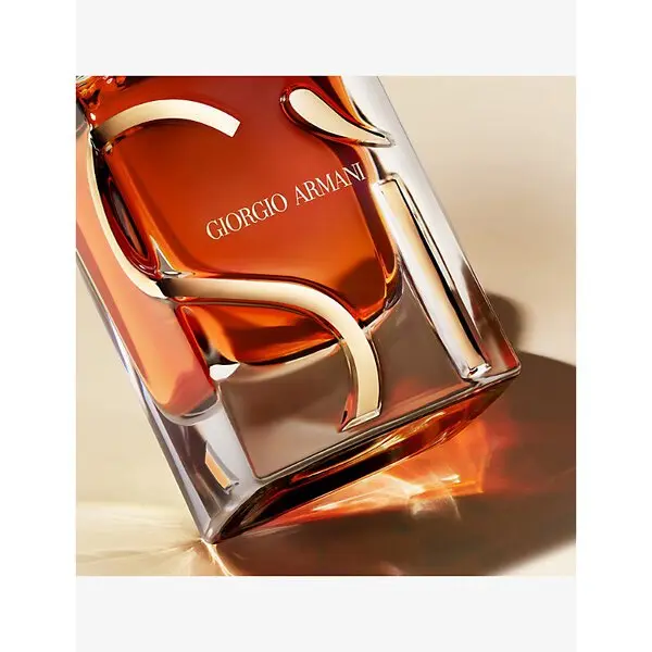 Giorgio Armani Si Parfum