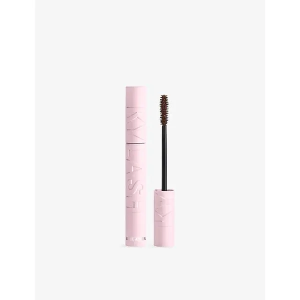KYLIE COSMETICS Kylash Volume Mascara 12ml - 002 Brown