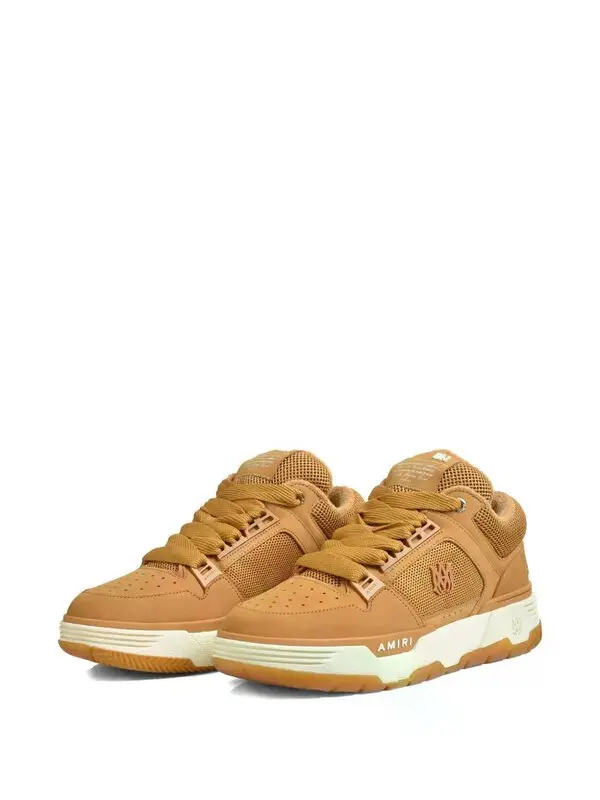 Amiri Ma-1 Sneakers