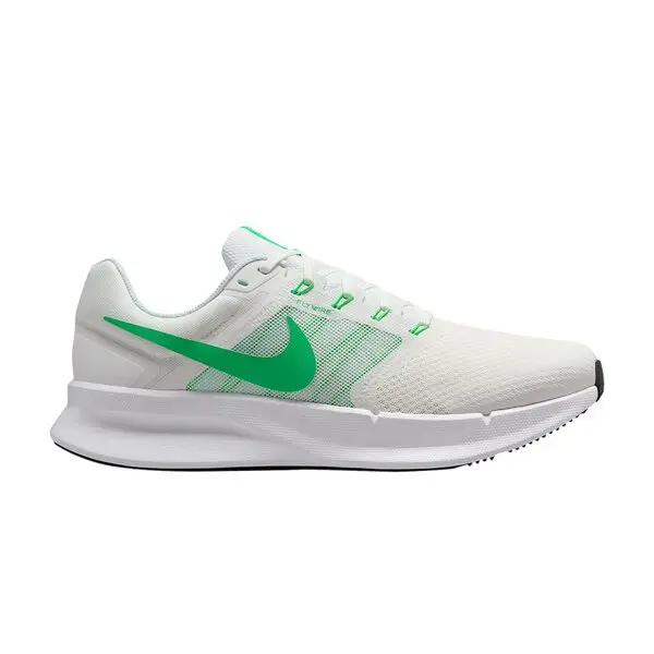 Nike Run Swift 3 Sneakers - White