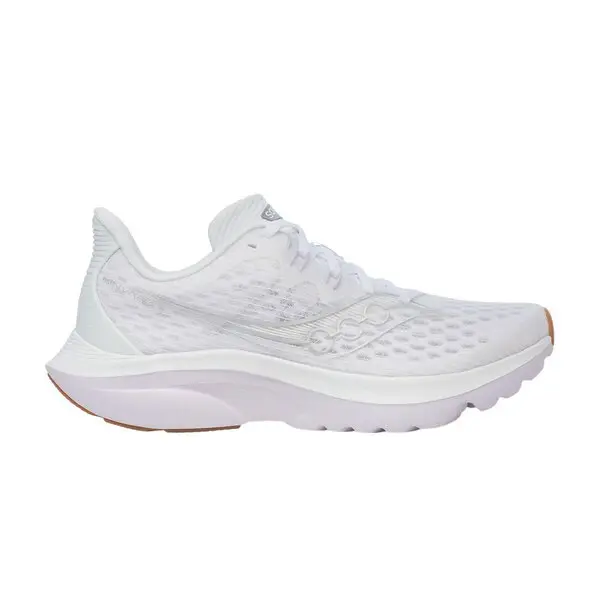 Saucony Kinvara 16 Sneakers - White