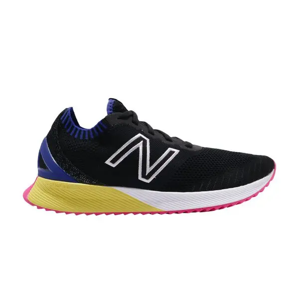 NEW BALANCE Fuelcell Echo Sneakers