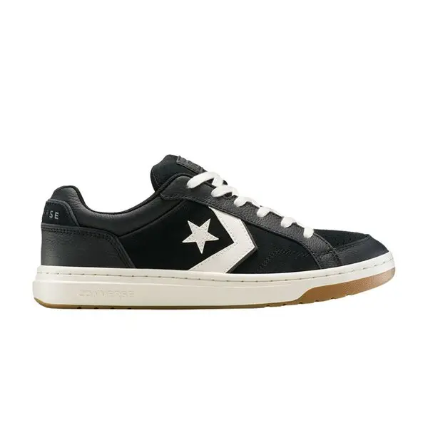 CONVERSE Pro Blaze Classic Low Sneakers