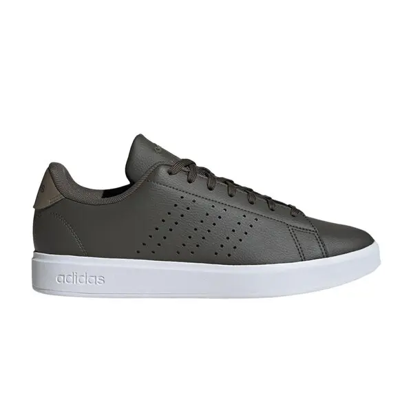 Adidas Advantage 2.0 Sneakers - Grey