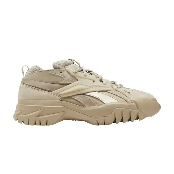 REEBOK Cardi B X Club C V2 Sneakers
