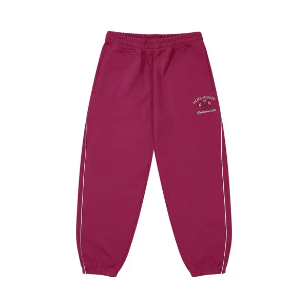PALACE Athletic Jogger
