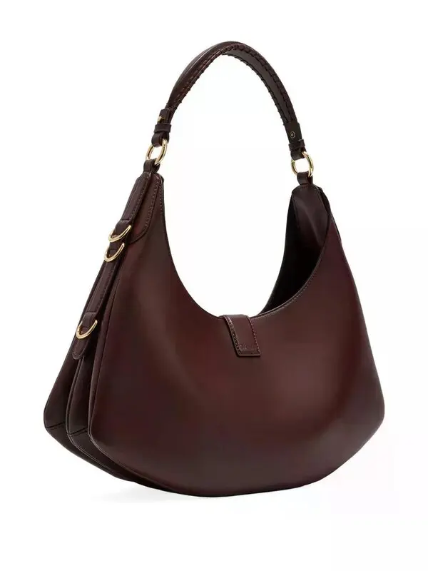 GANNI Kat Tote Bag