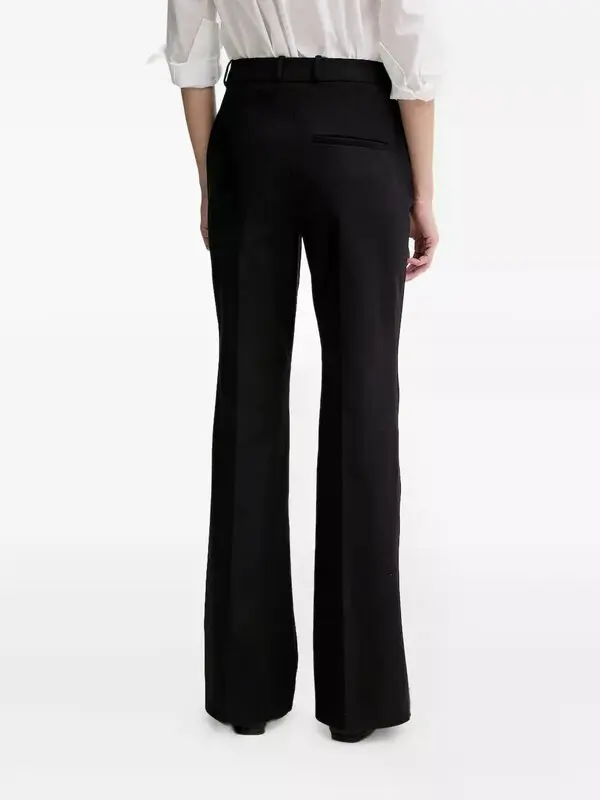 Marc O'polo Flared Trousers