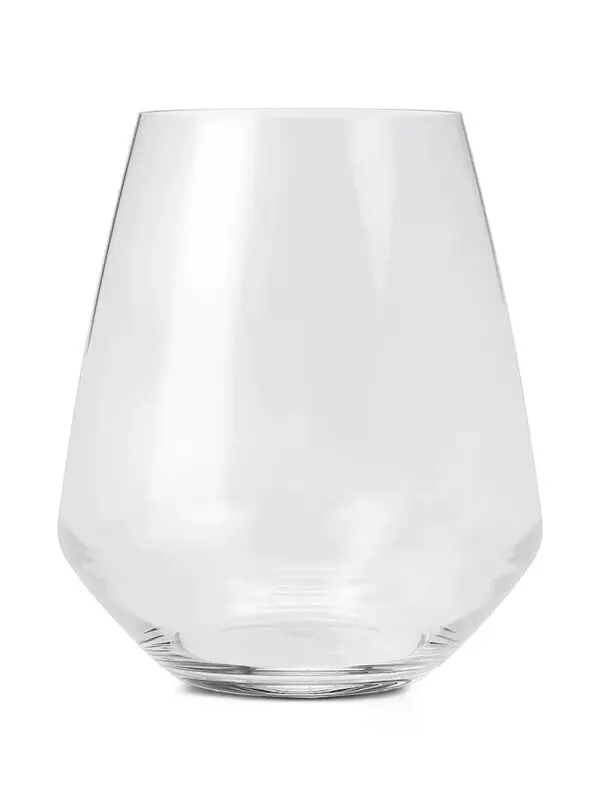 EVA SOLO Legio Nova Tumbler - Neutrals