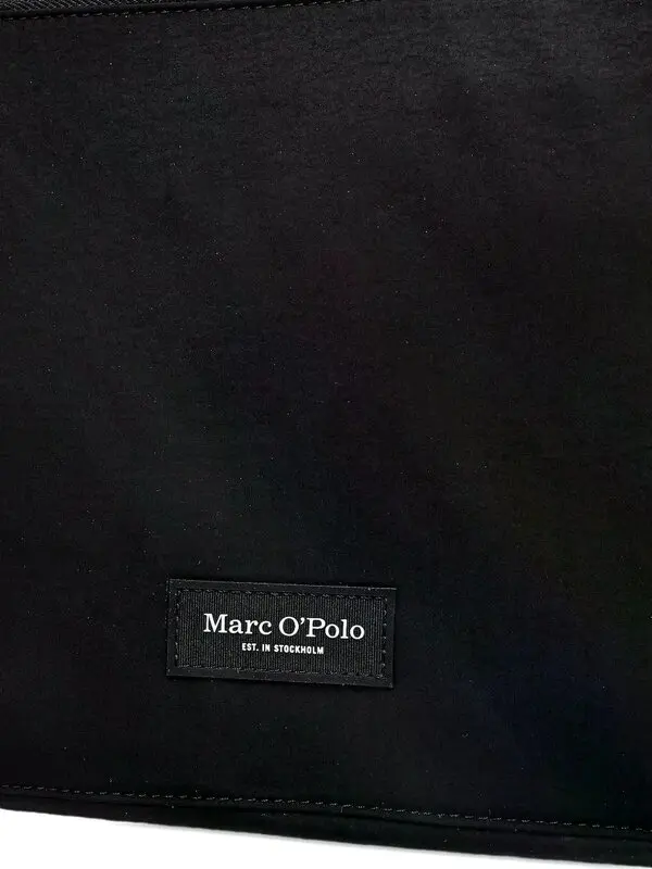 Marc O'polo Top-handle Holdall