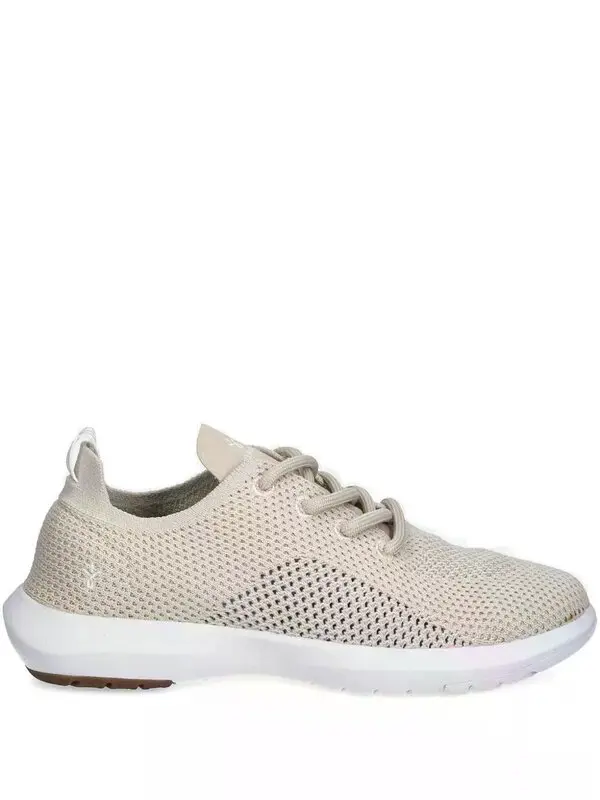 EMU AUSTRALIA Embroidered-logo Sneakers