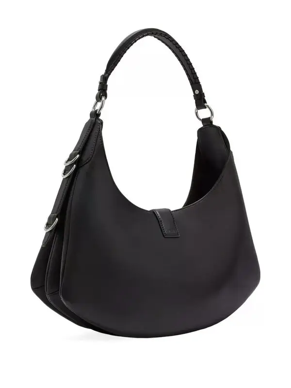 GANNI Small Kat Tote Bag