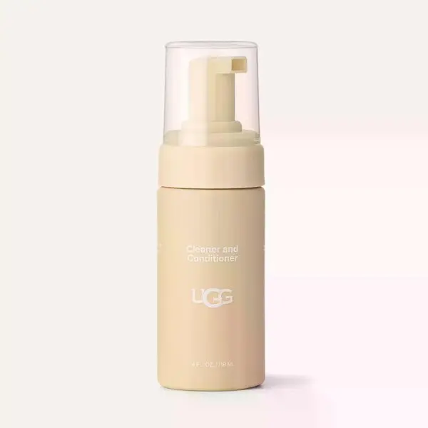 UGG Care Kit - Na