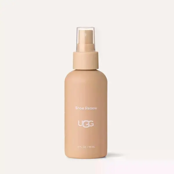 UGG Care Kit - Na