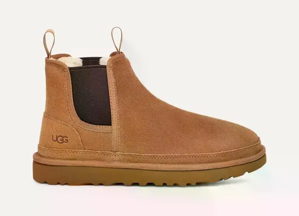 UGG Neumel Chelsea