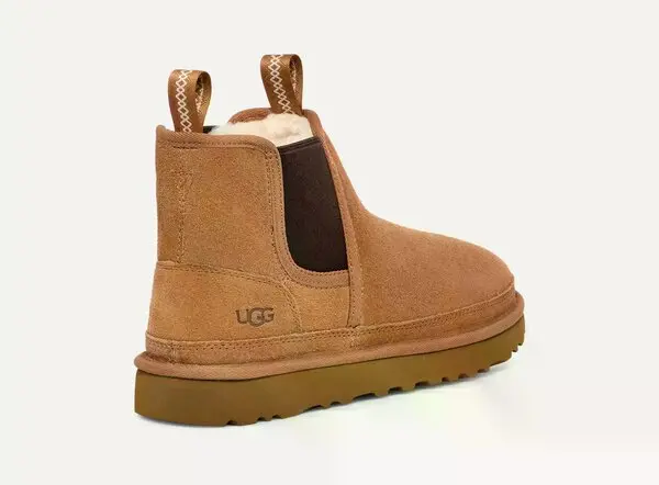 UGG Neumel Chelsea