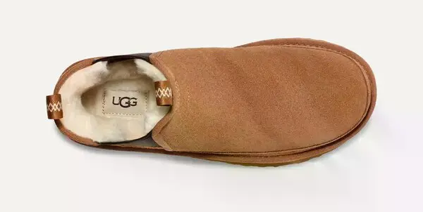 UGG Neumel Chelsea
