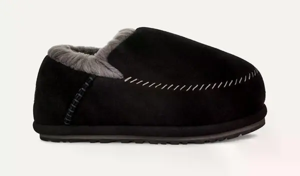 UGG Anders Slipper - Black