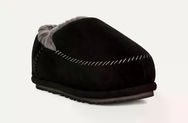 UGG Anders Slipper - Black