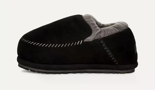 UGG Anders Slipper - Black