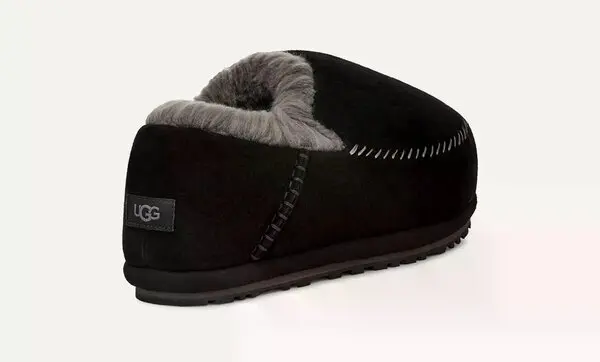 UGG Anders Slipper - Black